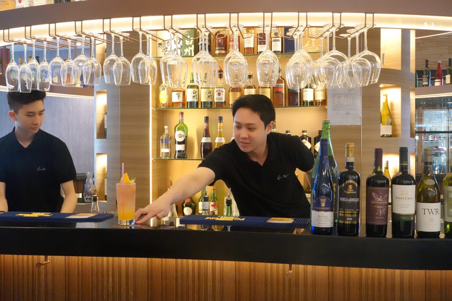 Taste Orchard: Orchard's Newest One-Stop Destination For Groceries ...