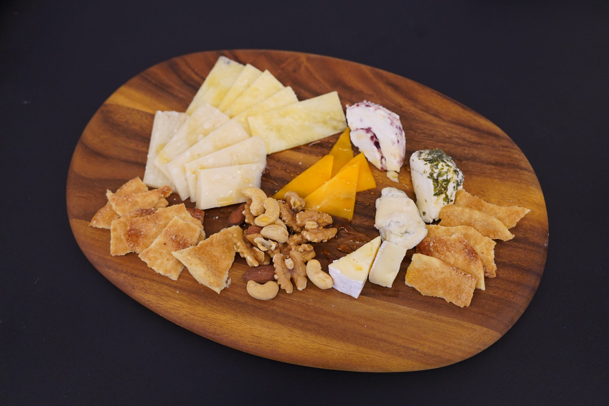 Taste Orchard: Orchard's Newest One-Stop Destination For Groceries ...