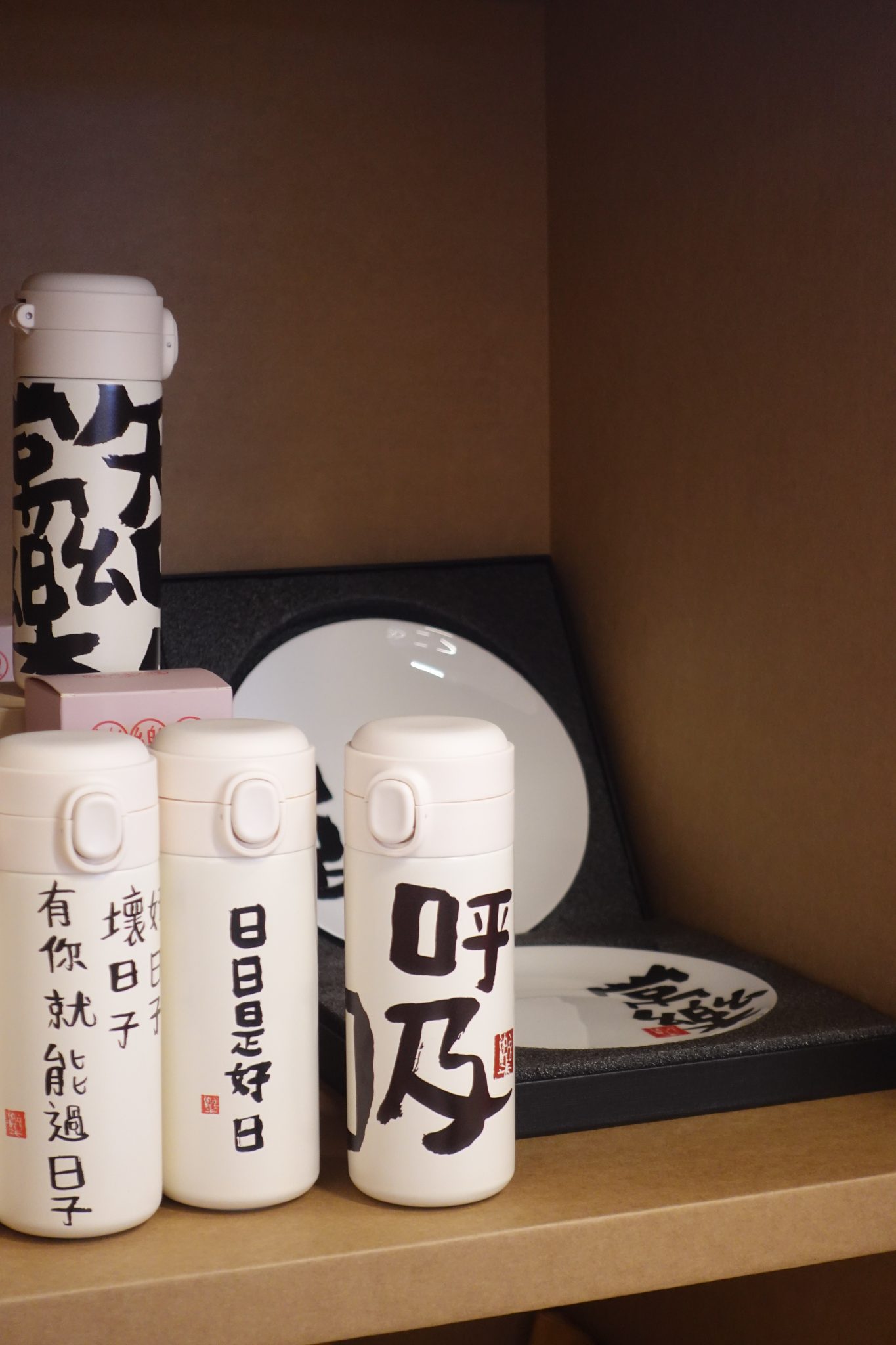 Taste Orchard: Orchard's Newest One-Stop Destination For Groceries ...