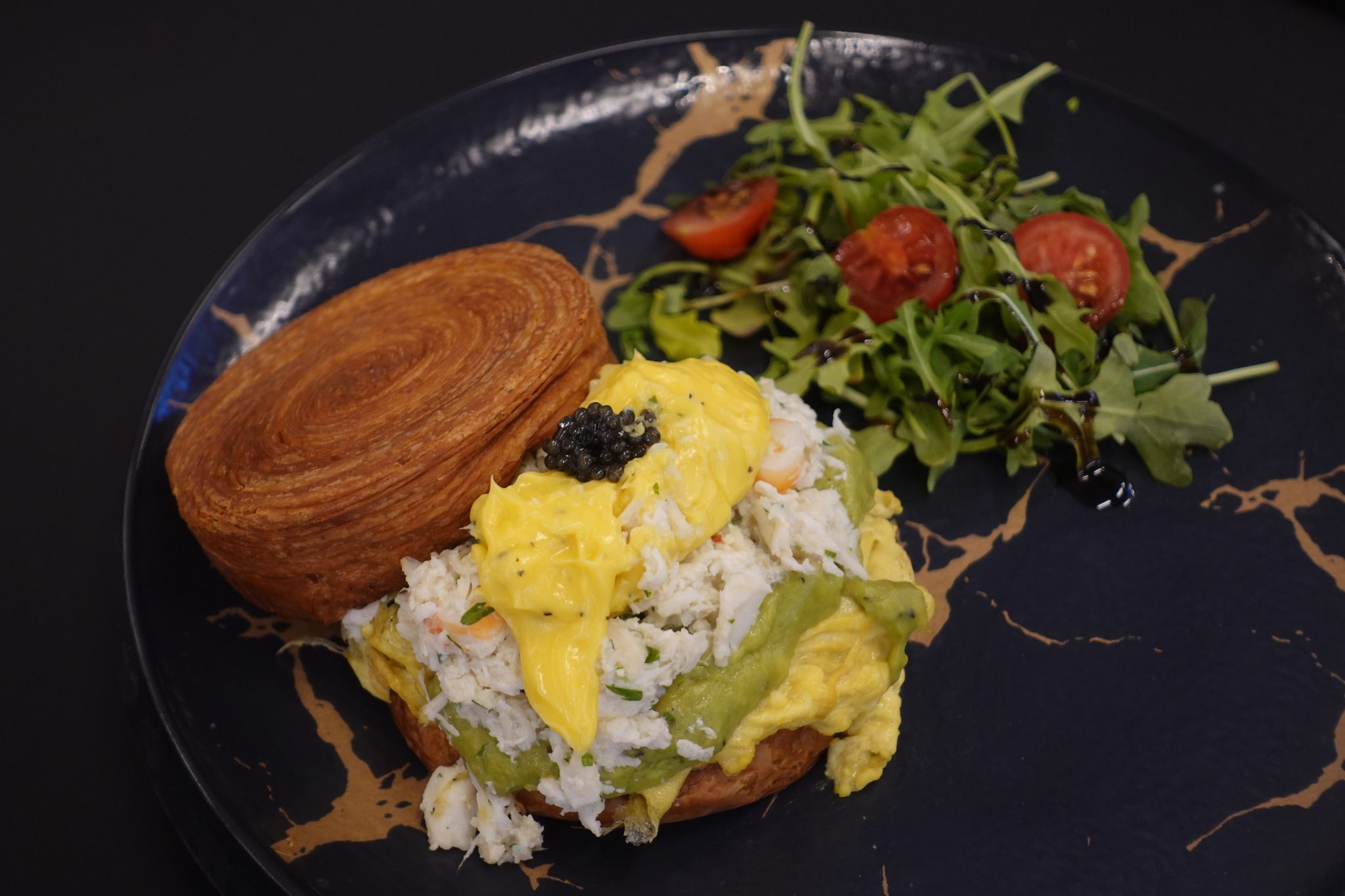 Taste Orchard: Orchard's Newest One-Stop Destination For Groceries ...