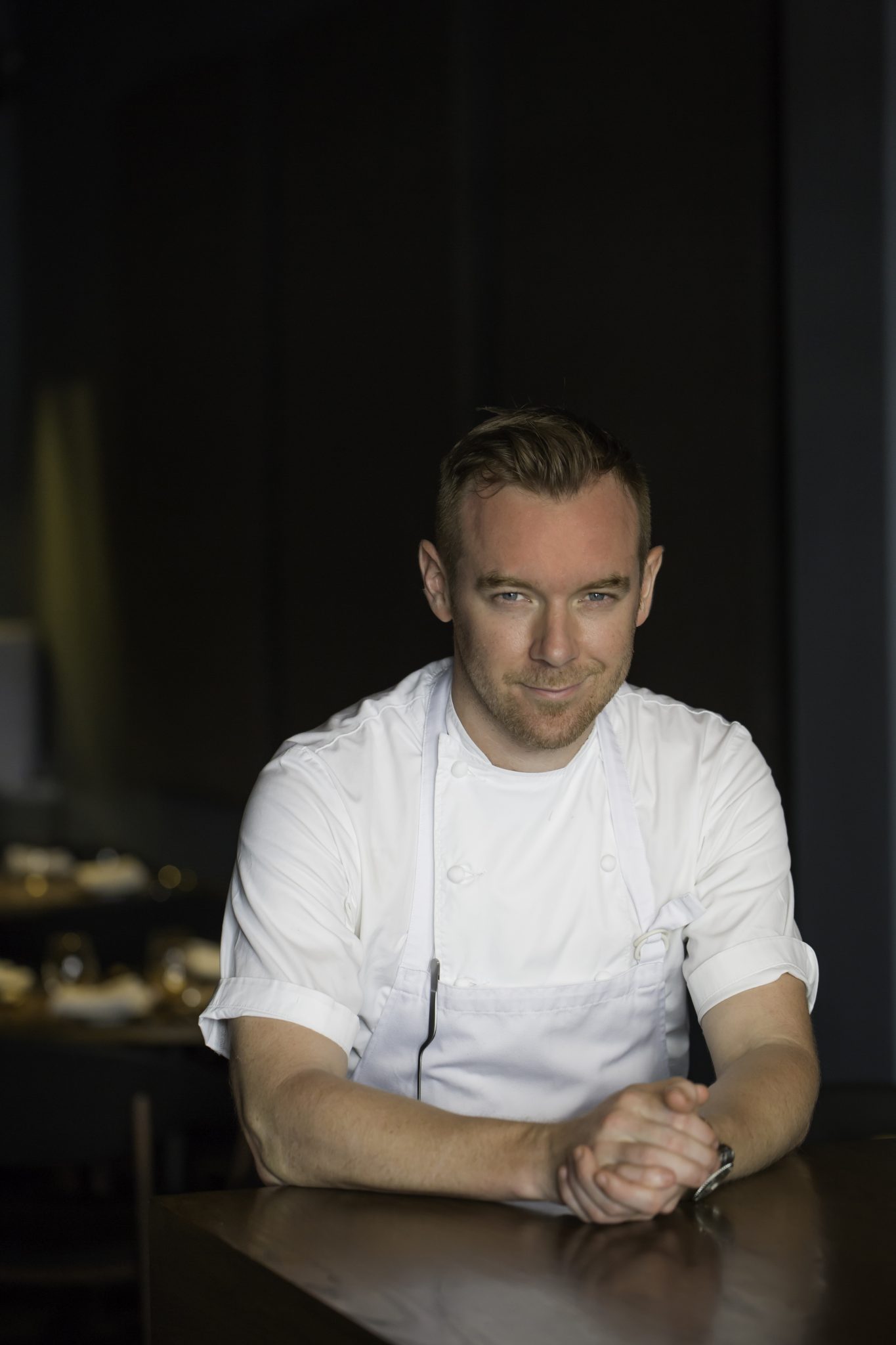 Tilly's Reopens At Keong Saik Road, Featuring New Delectable Irish ...