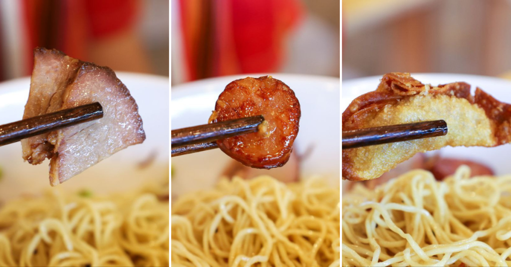 Soi 19 Opens Its Seventh Outlet At North Bridge Road With Incredible ...