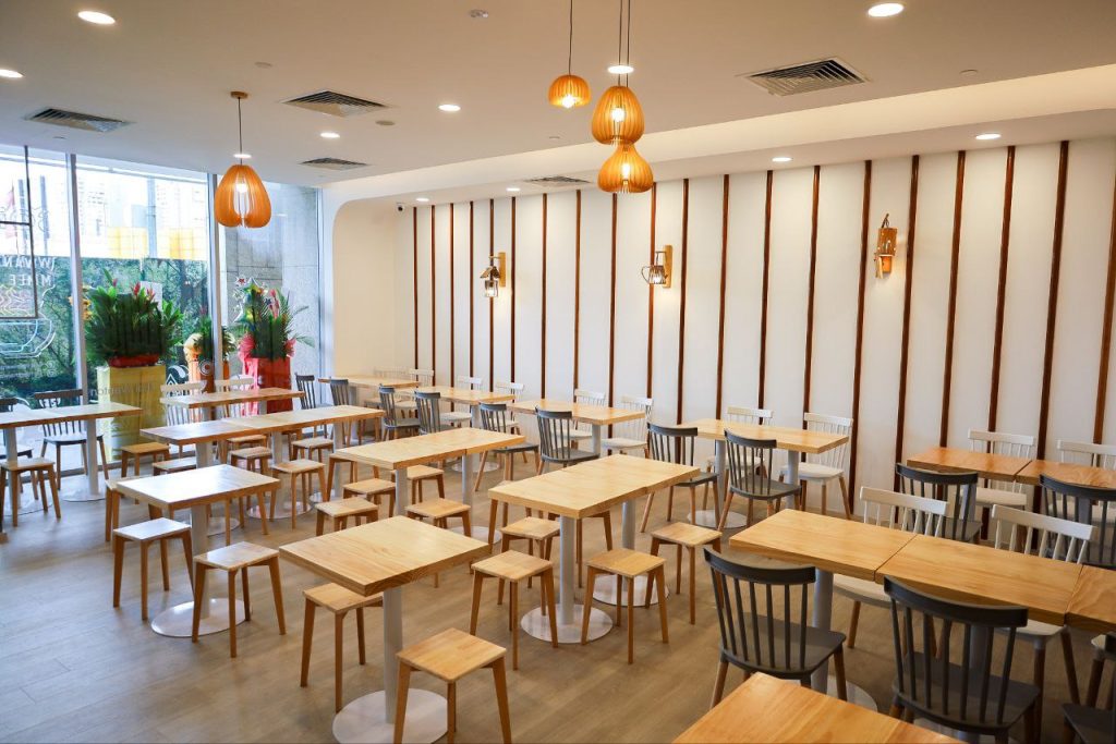 Soi 19 Opens Its Seventh Outlet At North Bridge Road With Incredible ...