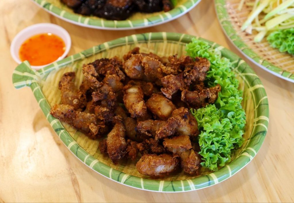 Soi 19 Opens Its Seventh Outlet At North Bridge Road With Incredible ...