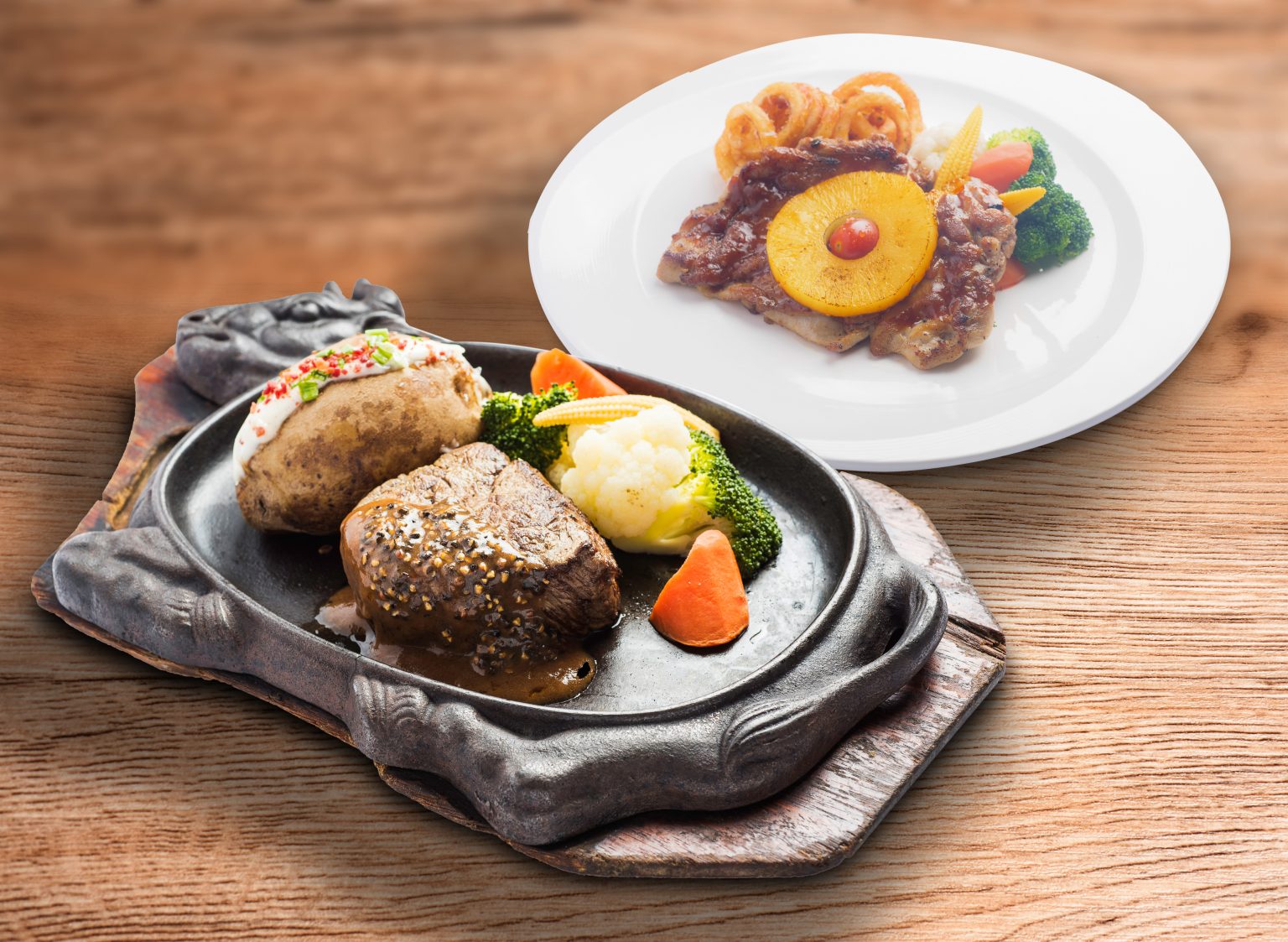 Oddle Eats Now Offering 1-For-1 Promos, Up To 40% Discounts, And ...