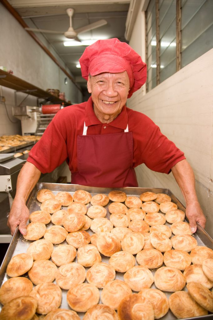 Penang Culture Opens New Outlet At Compass One And Releases Exclusive ...