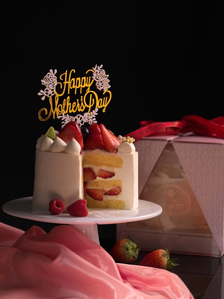 Old Seng Choong Releases Two Limited Edition Cakes In Celebration Of ...