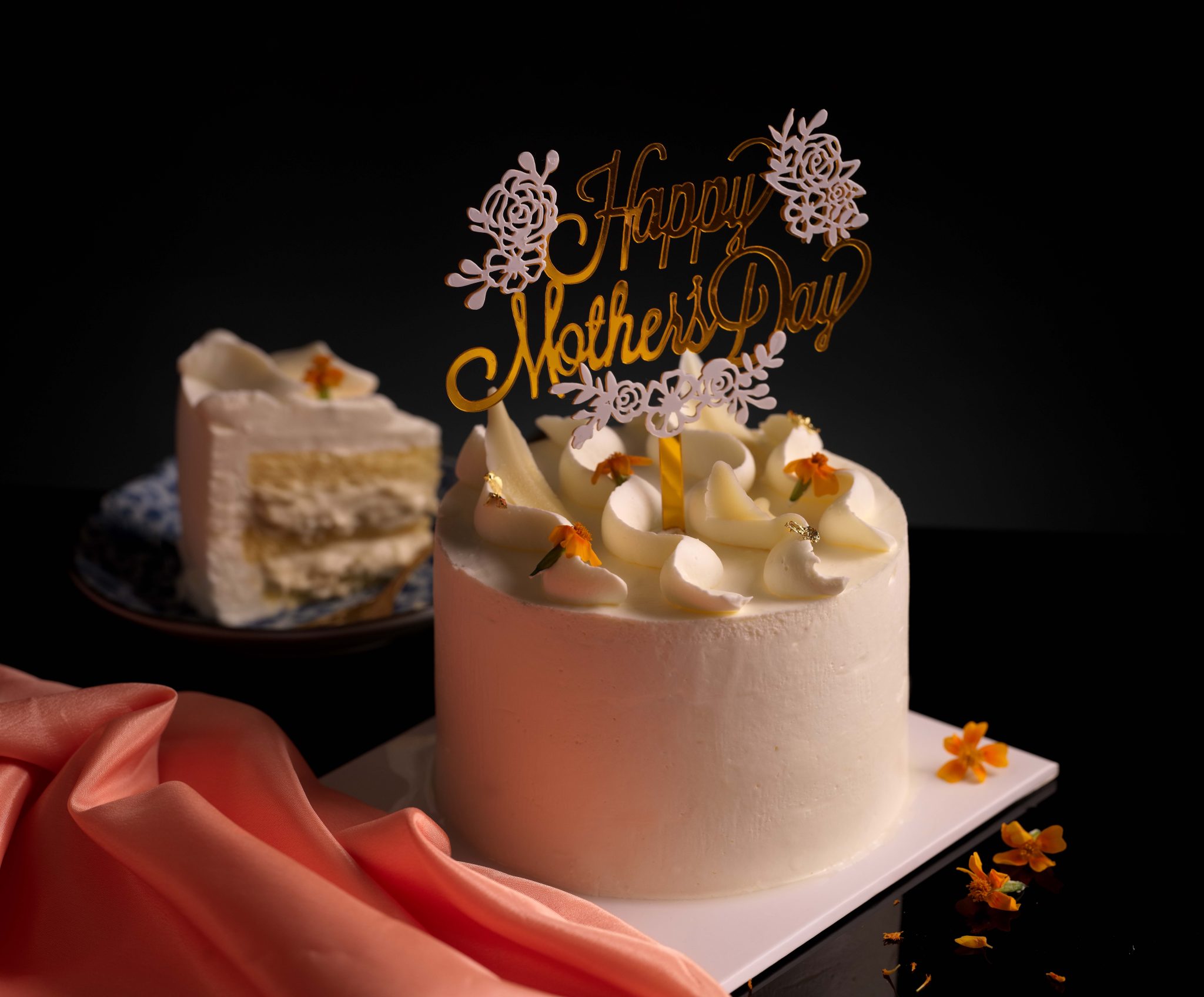 Old Seng Choong Releases Two Limited Edition Cakes In Celebration Of ...
