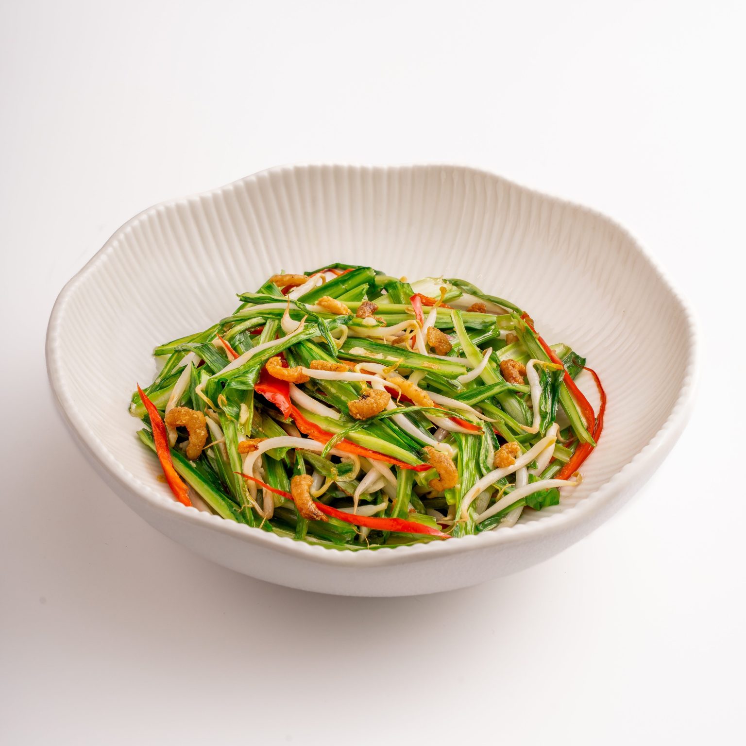 Penang Culture Opens New Outlet At Compass One And Releases Exclusive ...