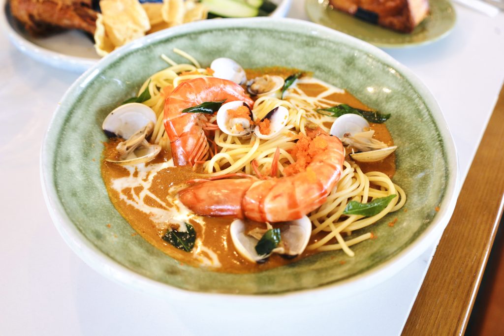 Nimmies Pastry Cafe: Insta-Worthy Spot In Johor Bahru With Incredible ...