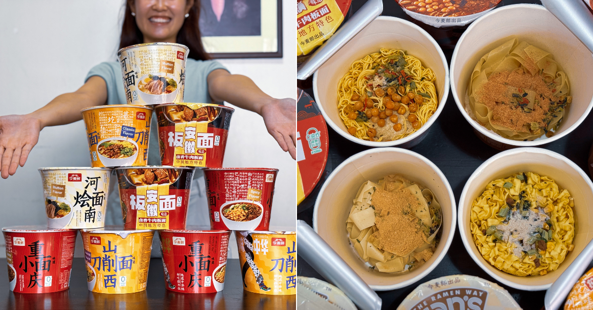 Paparch Possibly Has The Most Sought-After Burnt Cheesecake In ...